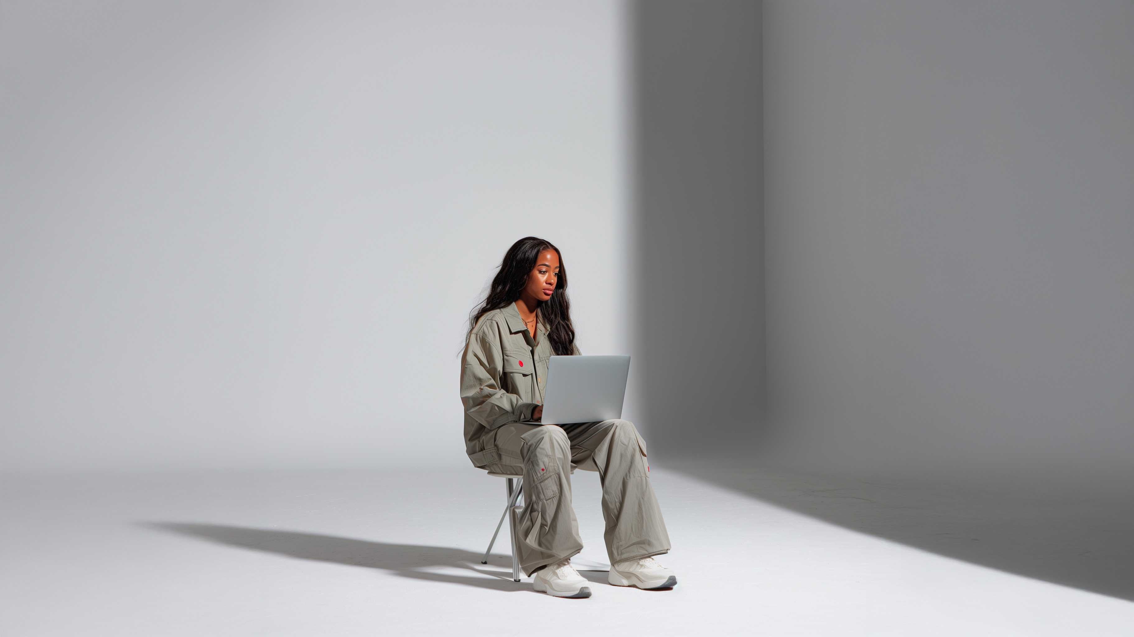 HabibStore | Smart & Useful Electronics for Everyday Life